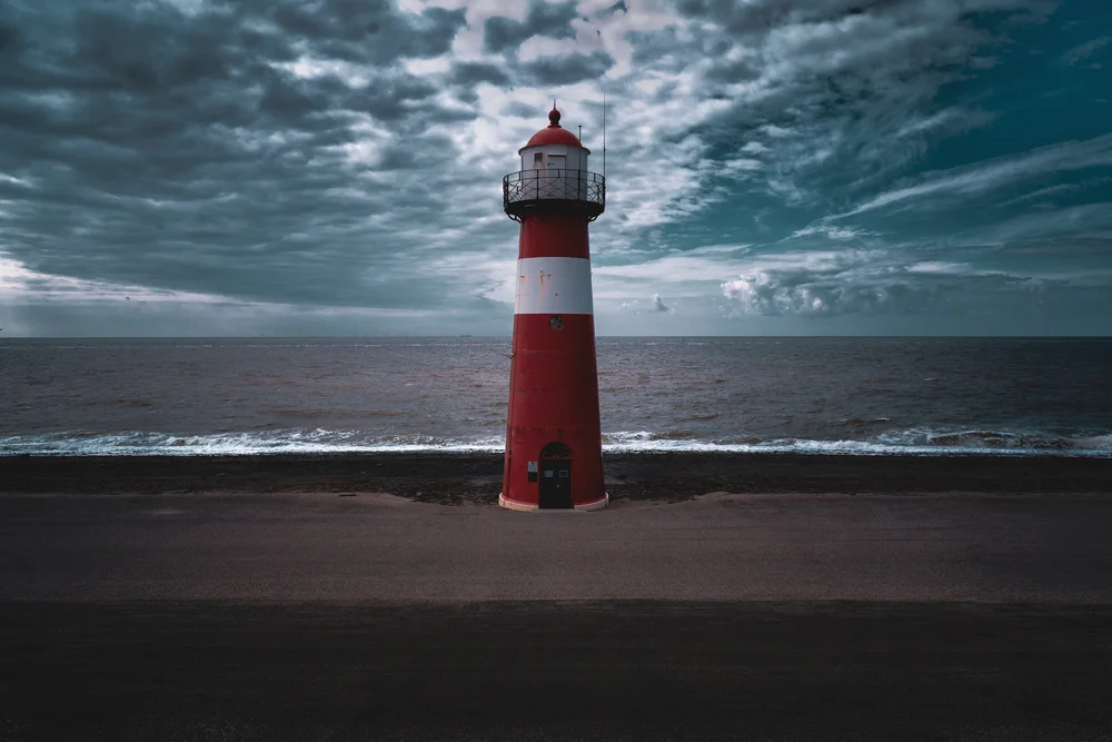 Lighthouse Recovery Services Inc.