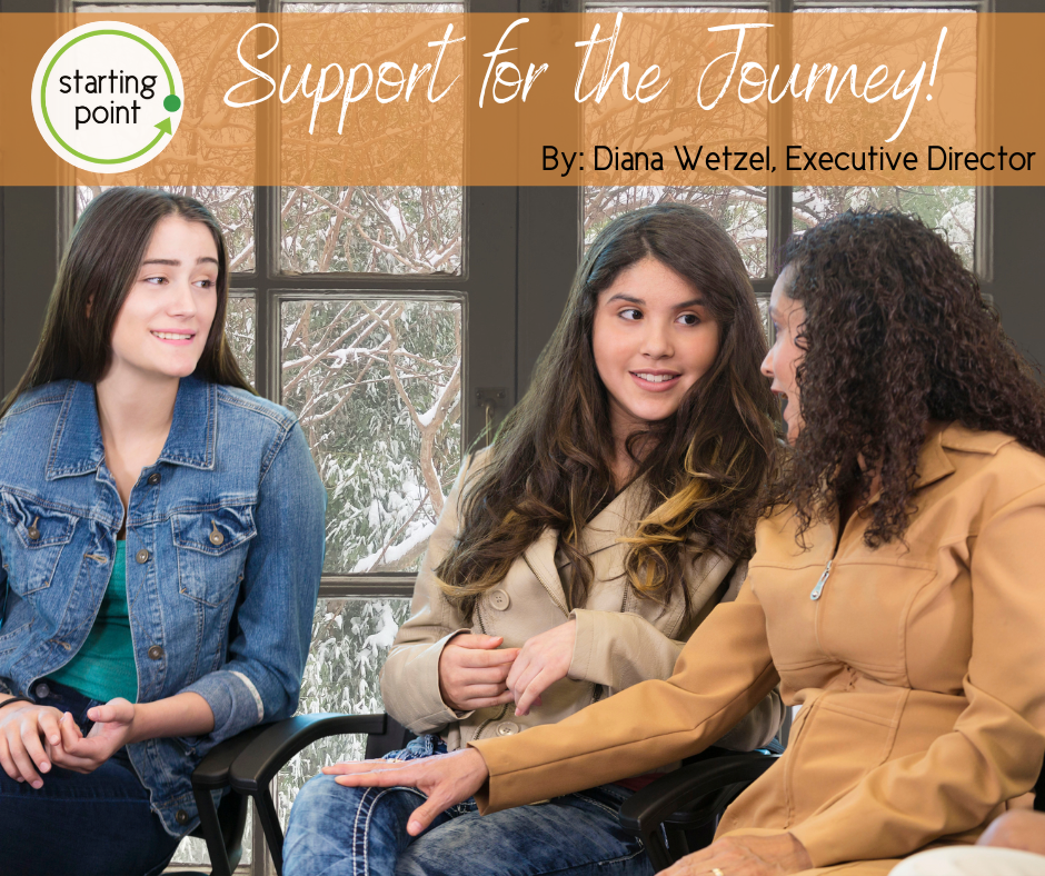 Support for the Journey! — Friends of KSP