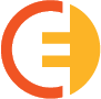 Capital Electric