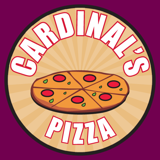 Eat \ Drink — Downtown Middletown