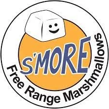 Accepts Gift Card — Downtown Middletown