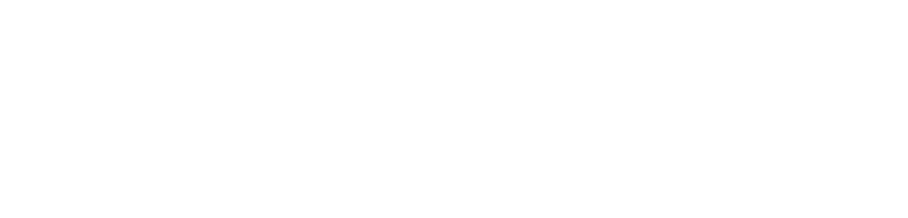 Third Bearing