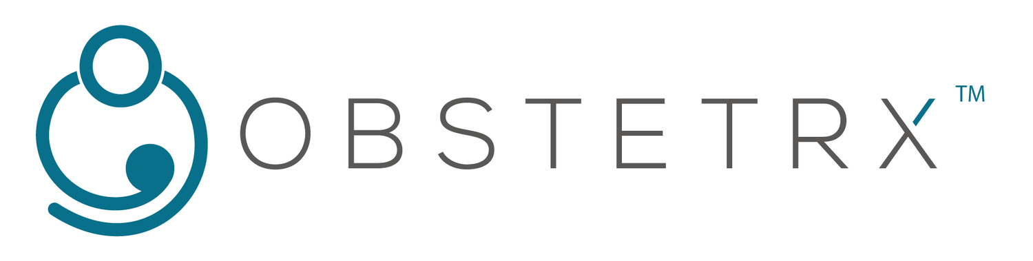 OBSTETRX - Obstetrx Postpartum Hemorrhage Device Homepage