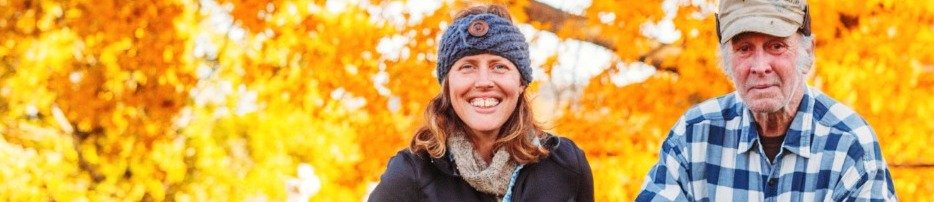 Enjoy Cooking Farm Fresh Foods at Peak Harvest with Friends and Family ...