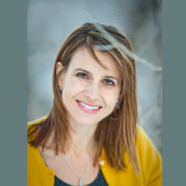 cKarma marketing | website design | content | logos