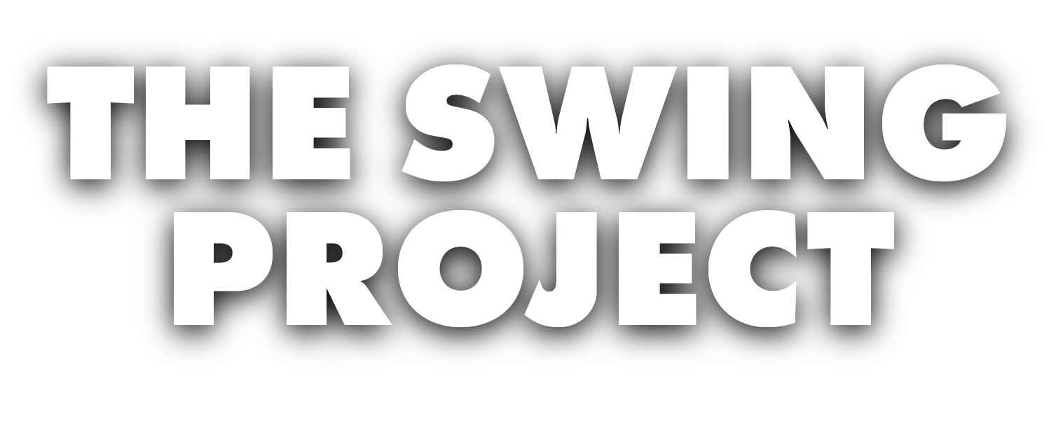 THE SWING PROJECT