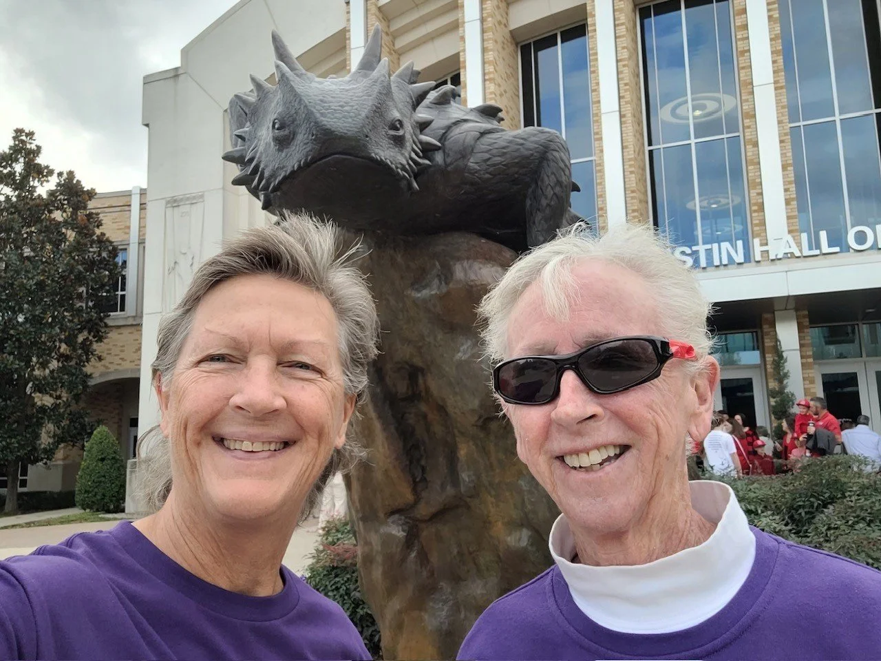 CCC Stories of Faith and Belonging — Celebration Community Church ...