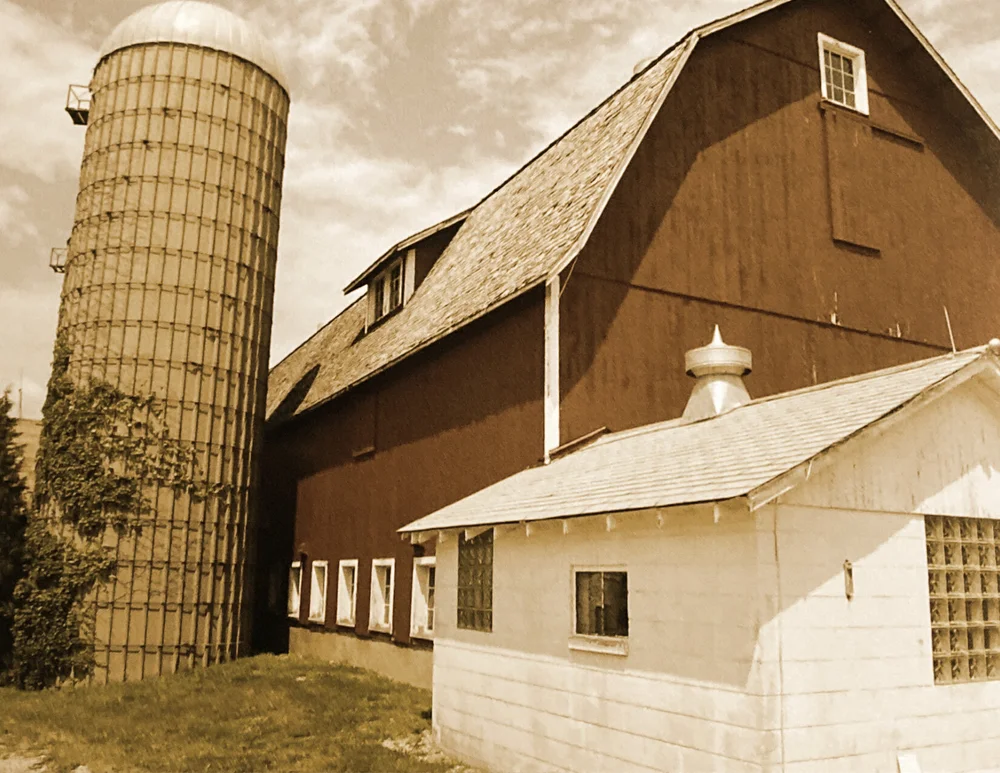 Who We Are — Lake County Fairgrounds & Event Center
