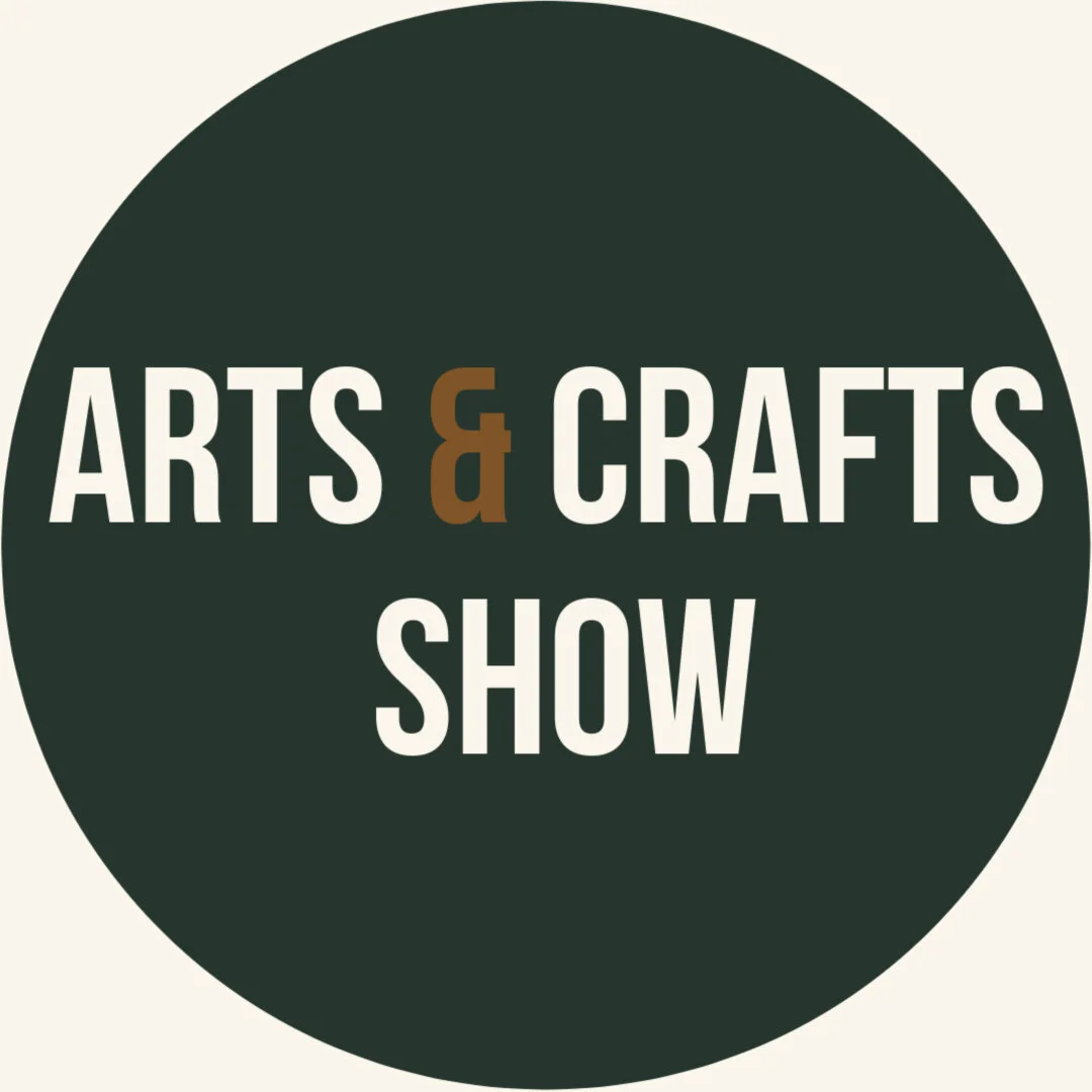 Home — Lake County Fairgrounds & Event Center