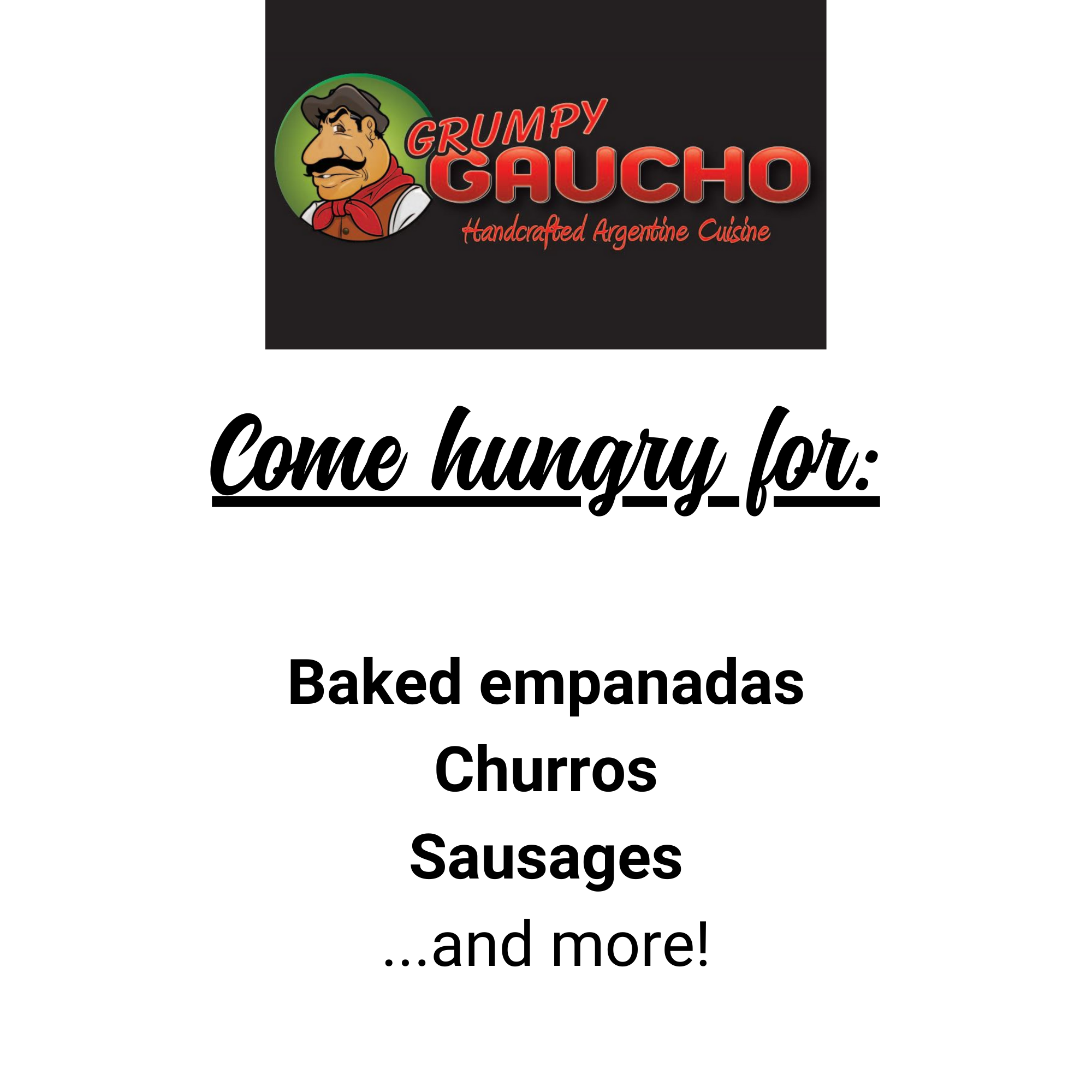 Food Truck Festival — Lake County Fairgrounds & Event Center