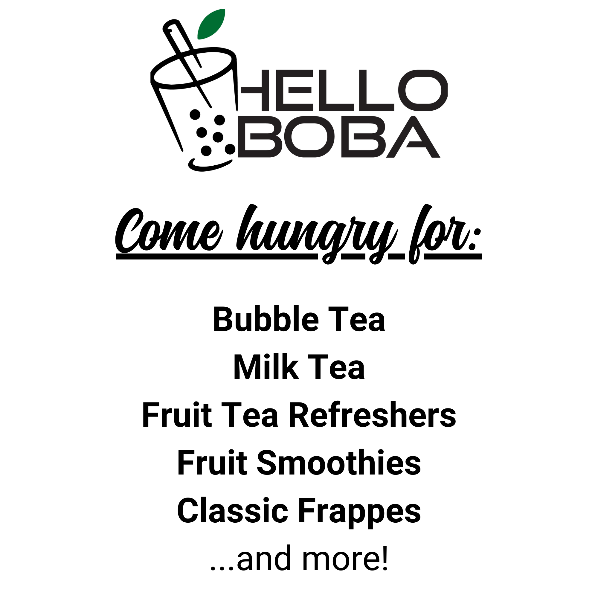 Food Truck Festival — Lake County Fairgrounds & Event Center