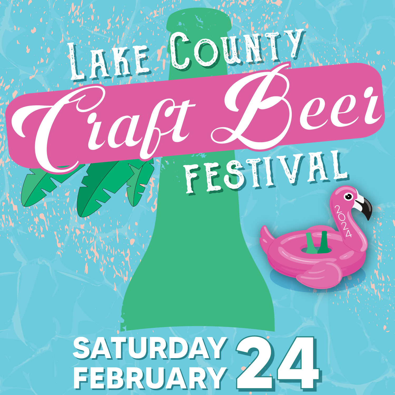 Home — Lake County Fairgrounds & Event Center