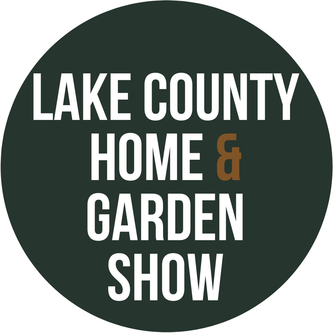 Event Calendar — Lake County Fairgrounds & Event Center