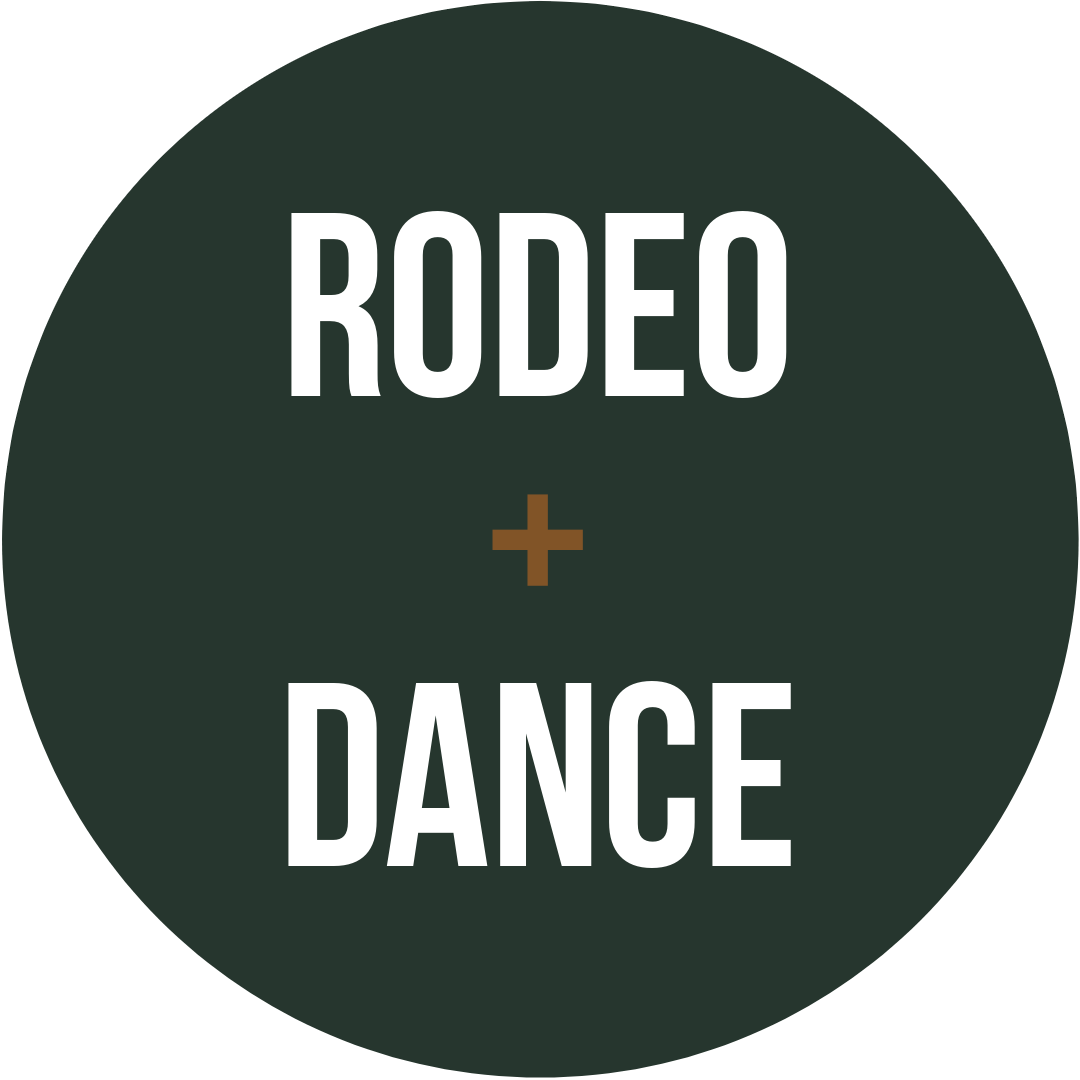 Event Calendar — Lake County Fairgrounds & Event Center