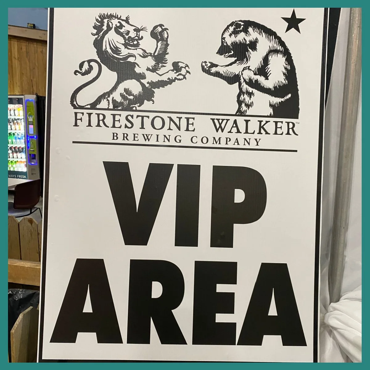 Sponsorship — Lake County Fairgrounds & Event Center
