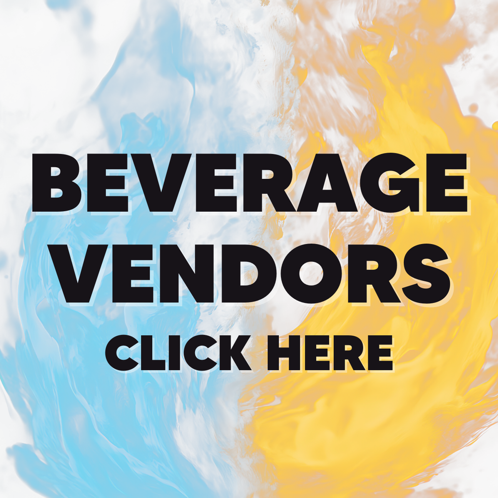 Lake County Beer Fest — Lake County Fairgrounds & Event Center