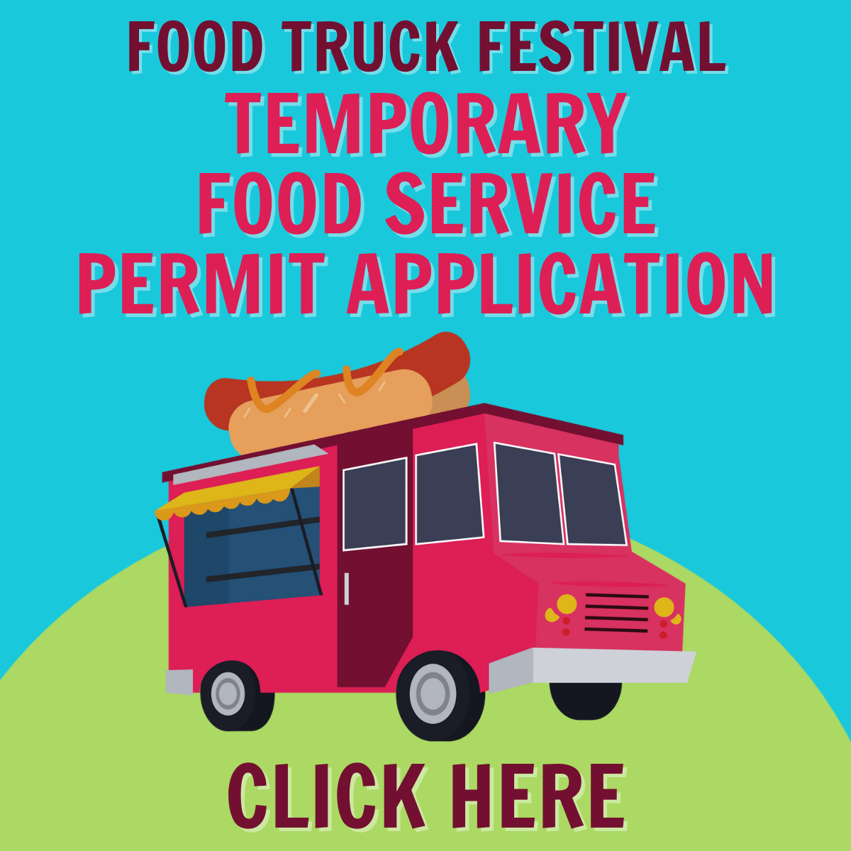 Vendors — Lake County Fairgrounds & Event Center