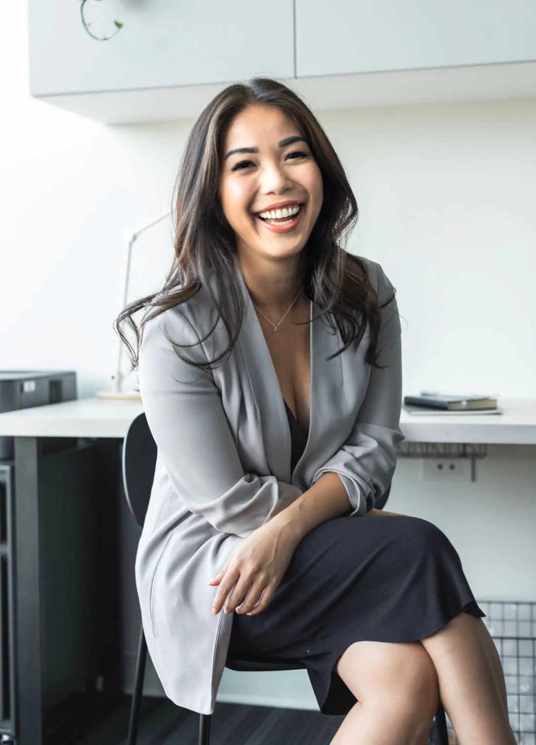 Julia Lin Law | Vancouver Law Firm