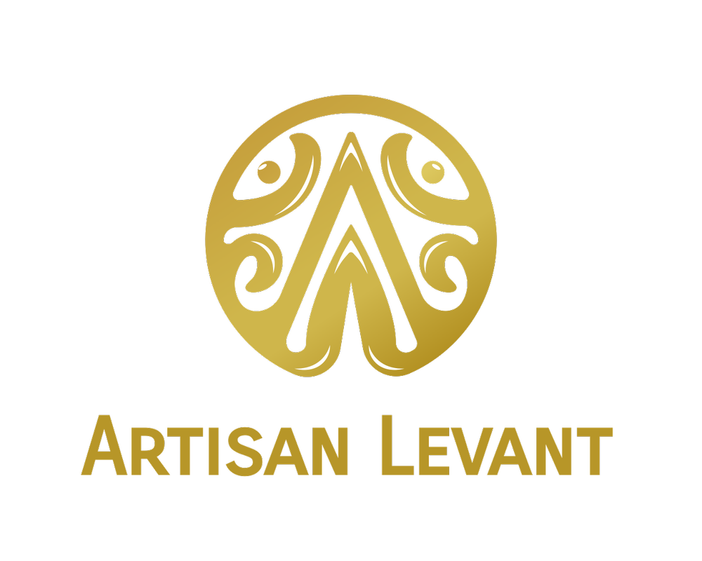 Artisan Levant — Assad Khoury Group