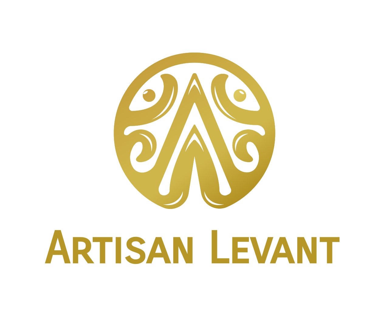 Artisan Levant — Assad Khoury Group