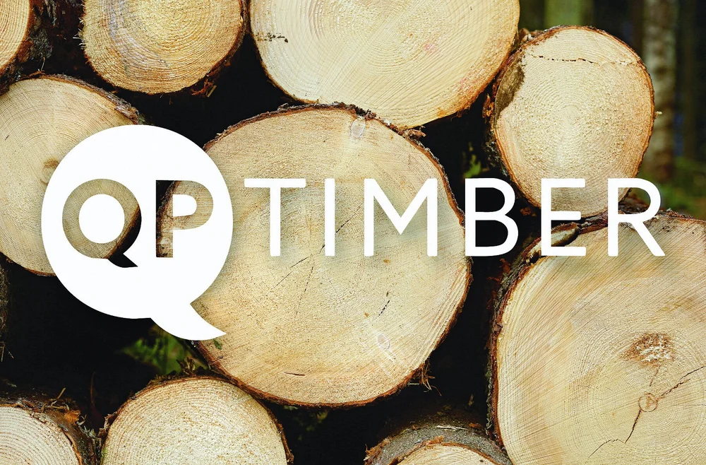 QP TIMBER
