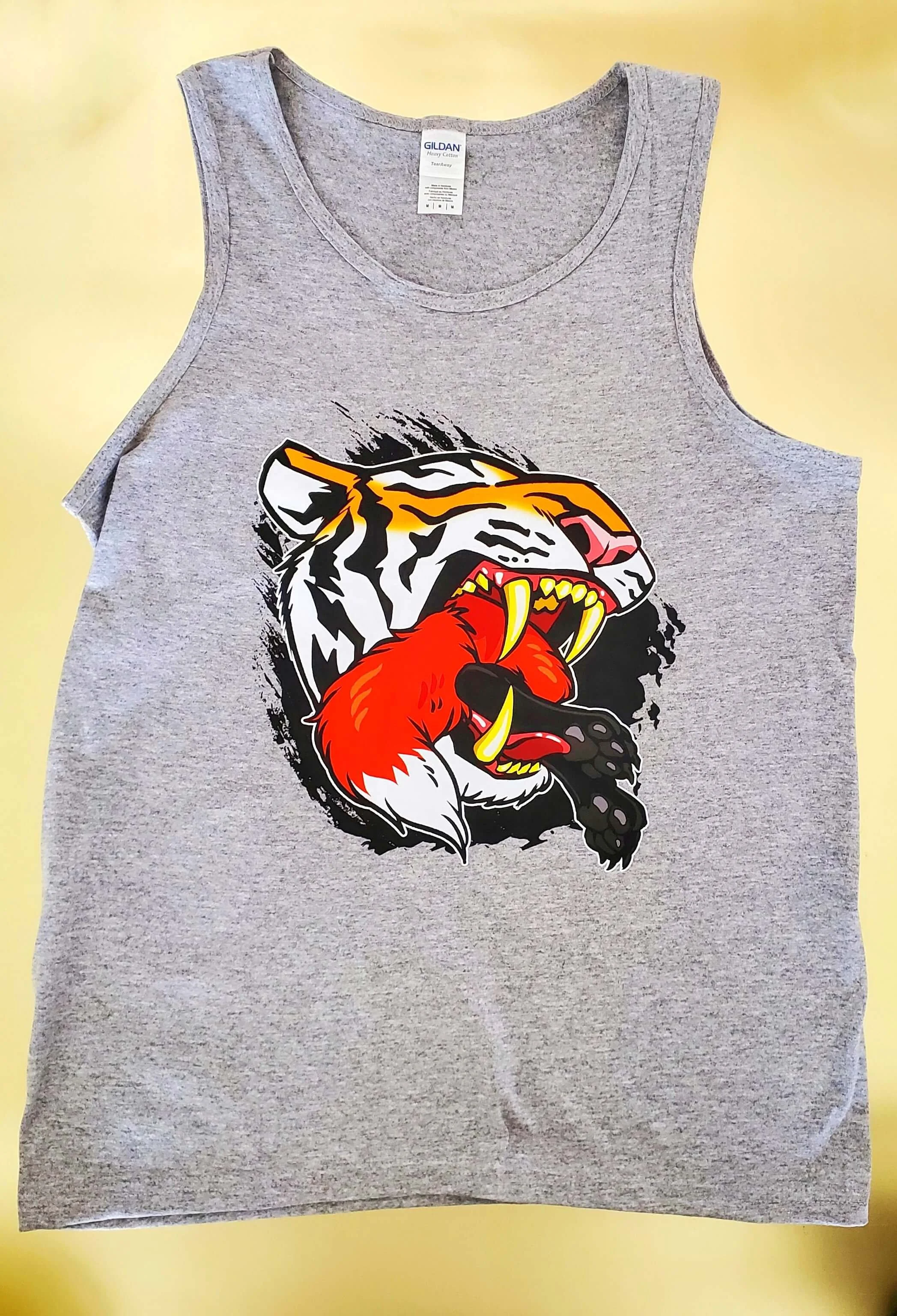 Shop — GAB SHIBA