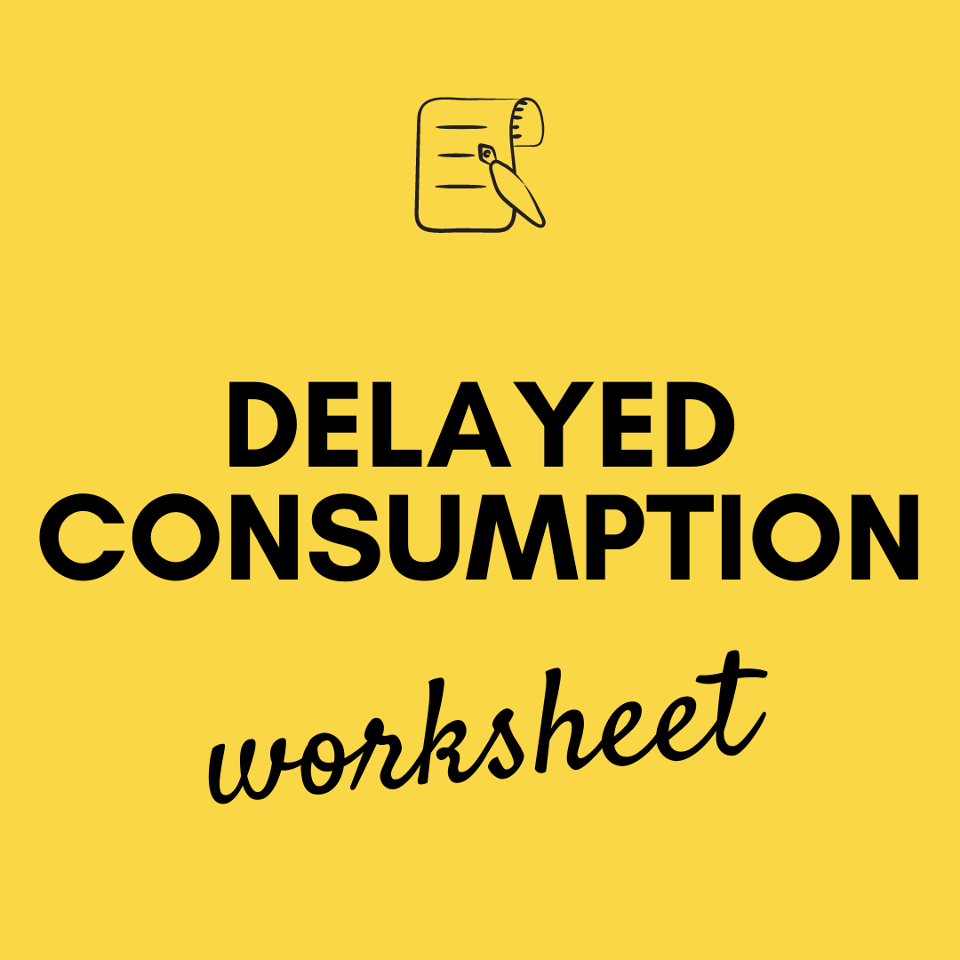 Free Stuff — The Steven Thompson Experience