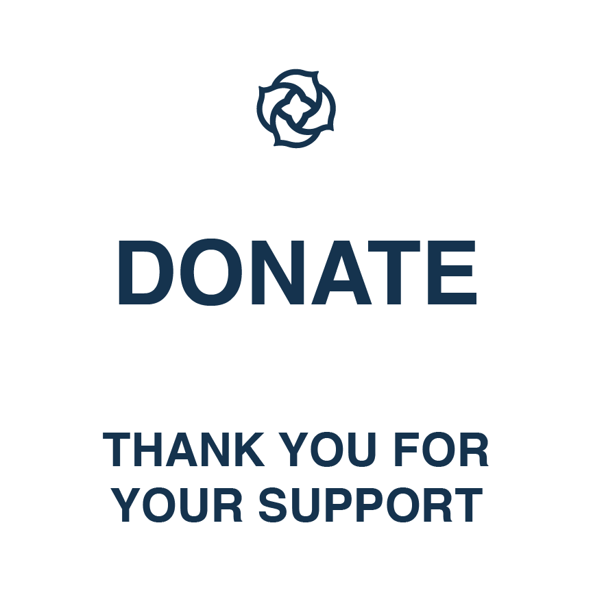 Featured Products — 12 Pell