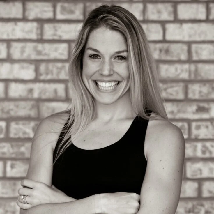 Our Team — Remix Fitness