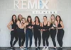 Remix Fitness