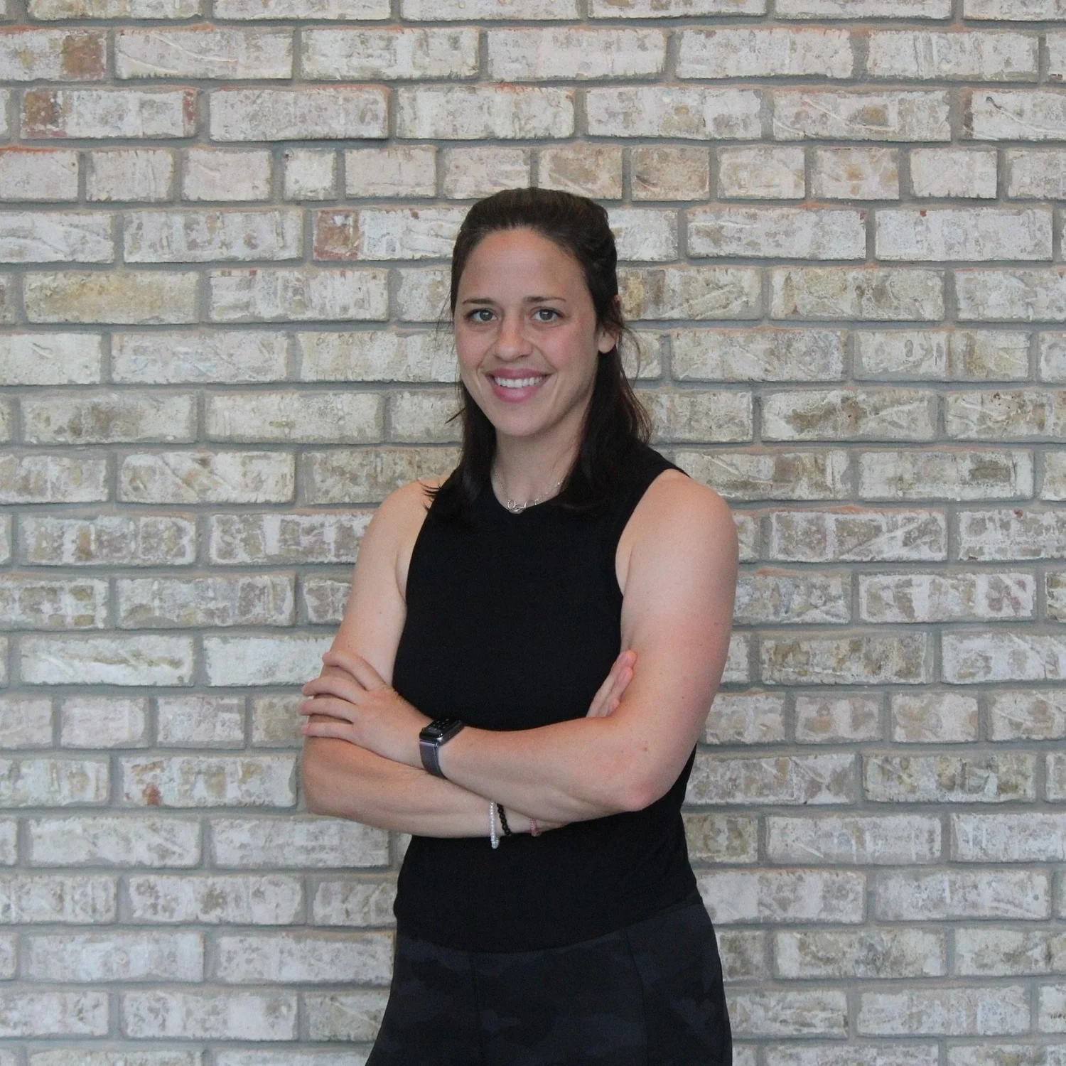 Our Team — Remix Fitness