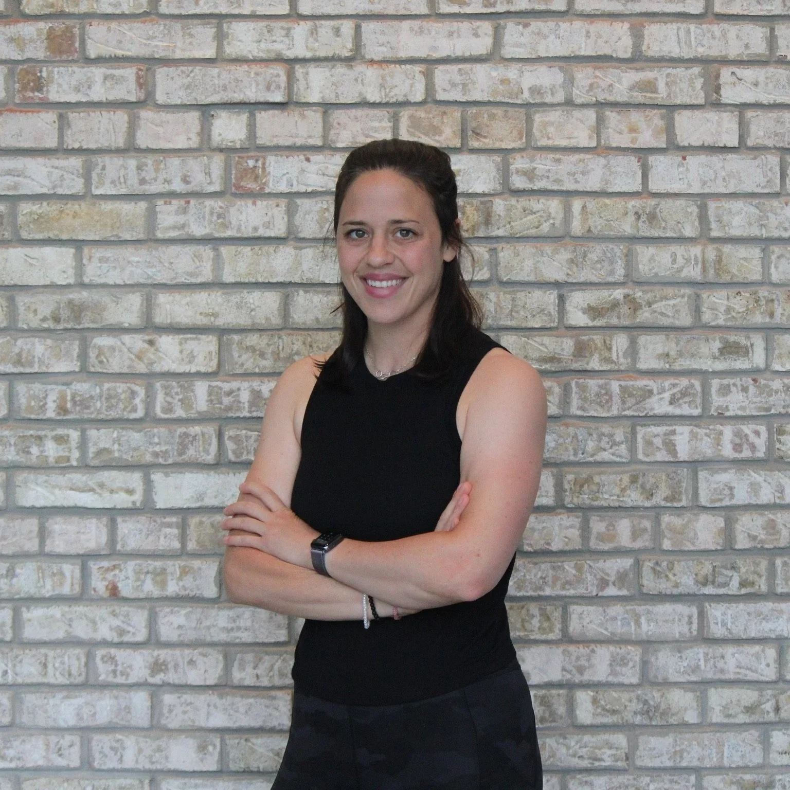 Our Team — Remix Fitness