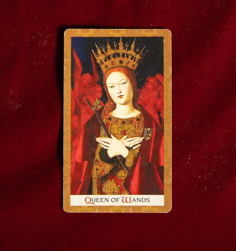 Spellbox Melbourne | Witch shop, readings and events