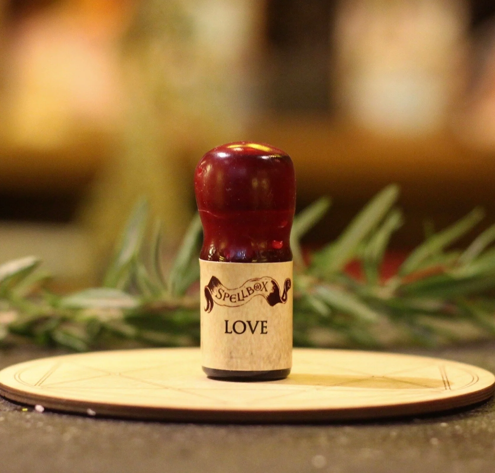 SpellBox Apothecary, essentials for the Witch's cabinet: Herbs, Resins, Incense, Essential Oils ...