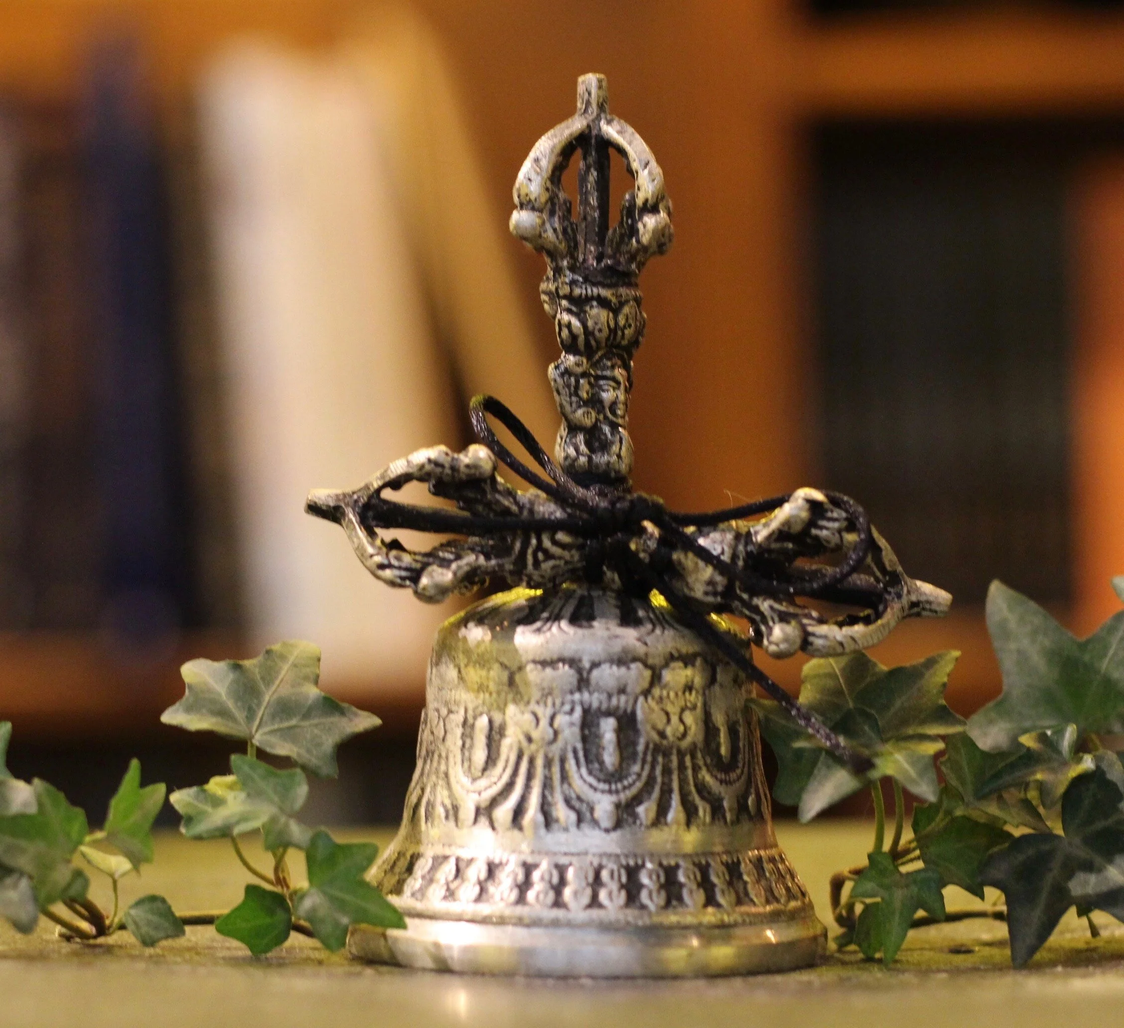 Witch’s Tools & Divination — Spellbox