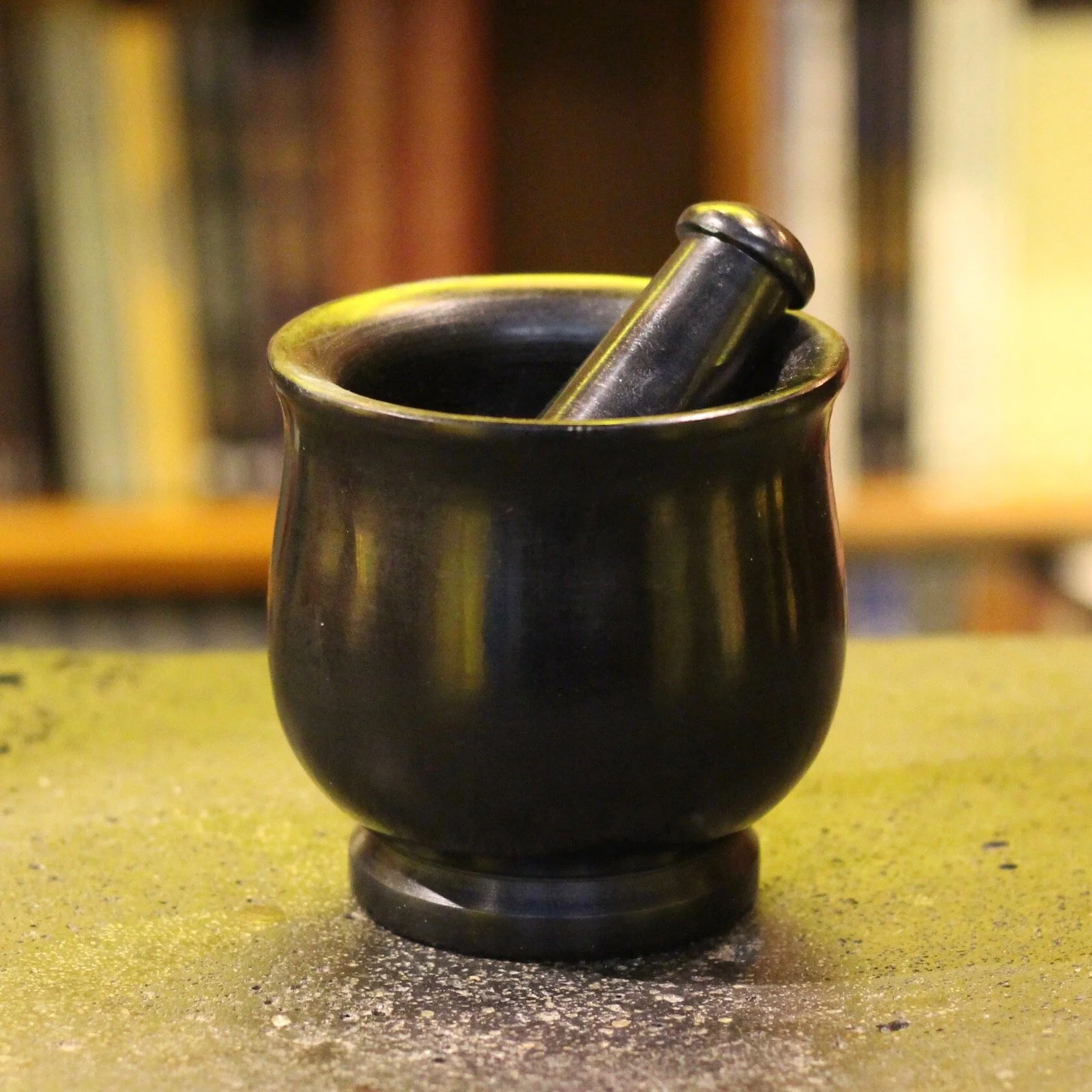 Witch’s Tools & Divination — Spellbox