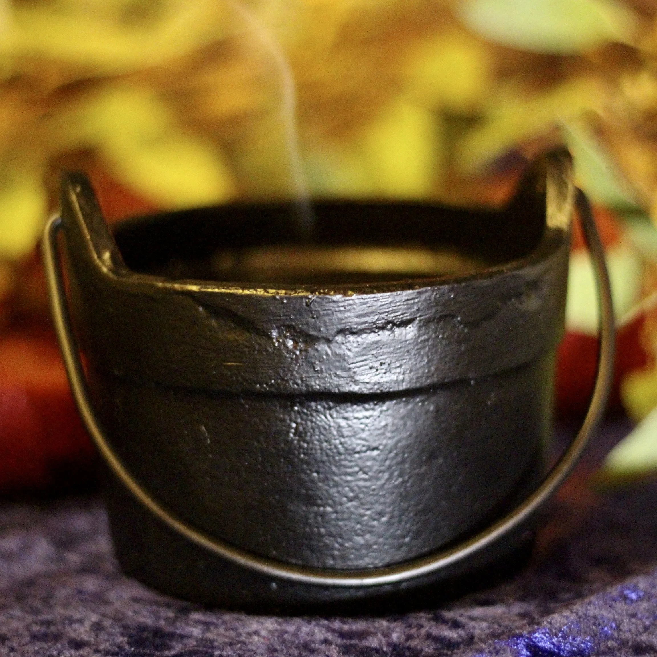 Witch’s Tools & Divination — Spellbox