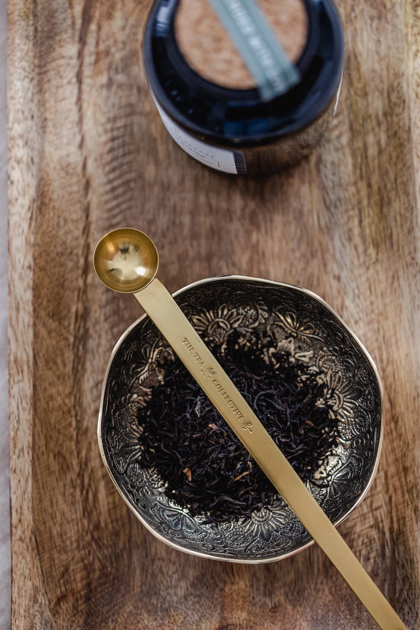 Witch’s Tools & Divination — Spellbox