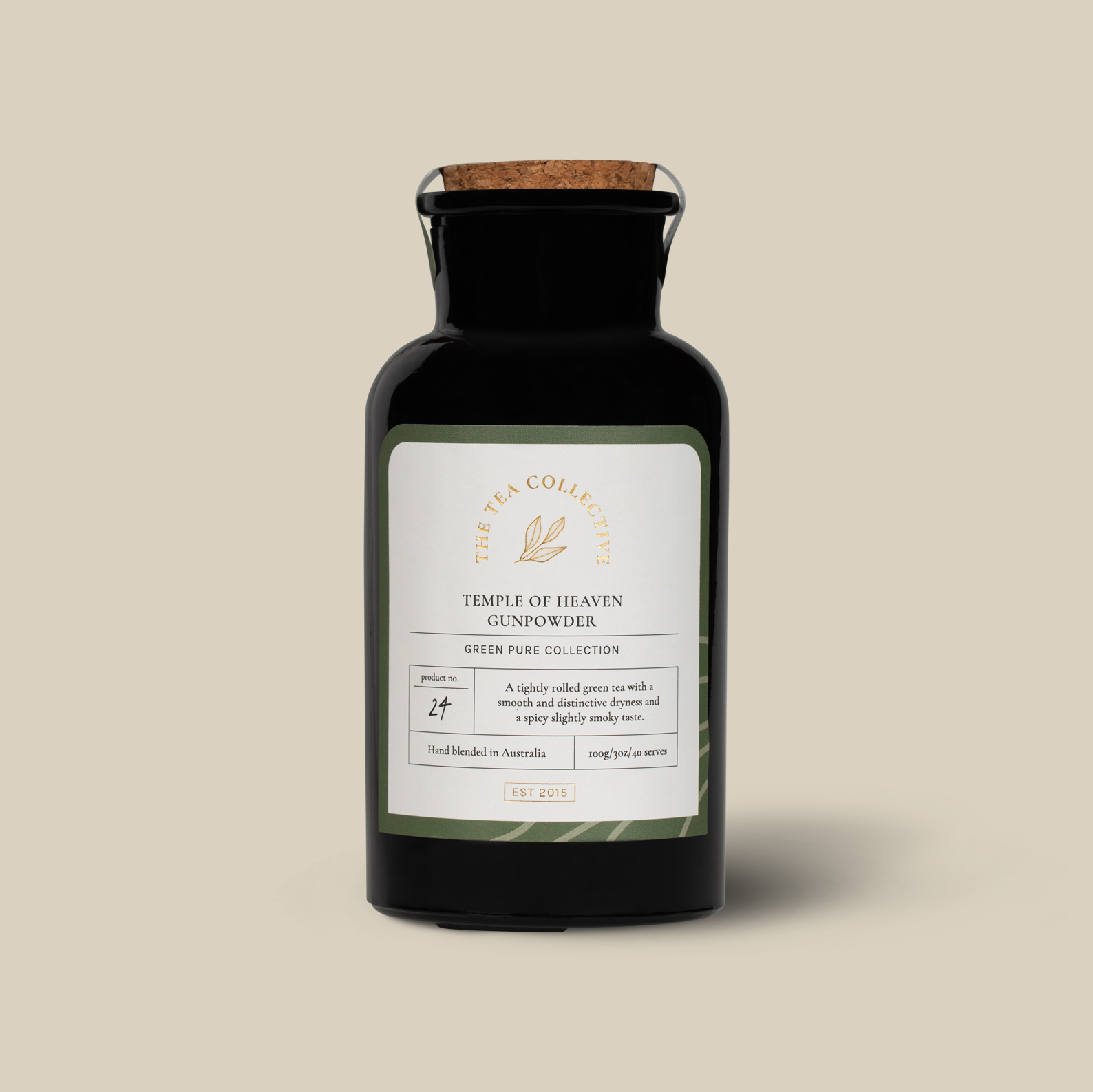 Witch’s Tools & Divination — Spellbox