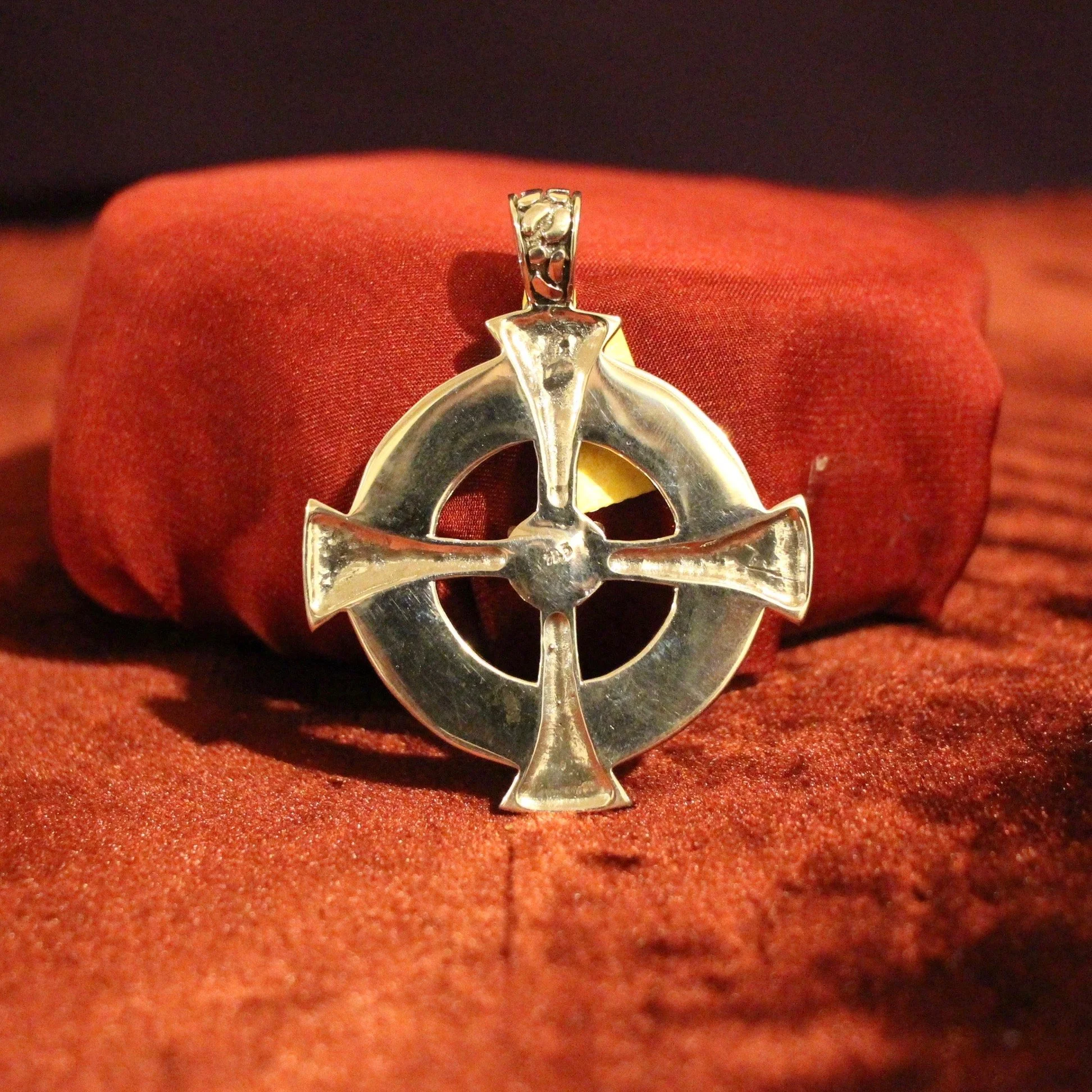 Jewellery & Talismans — Spellbox