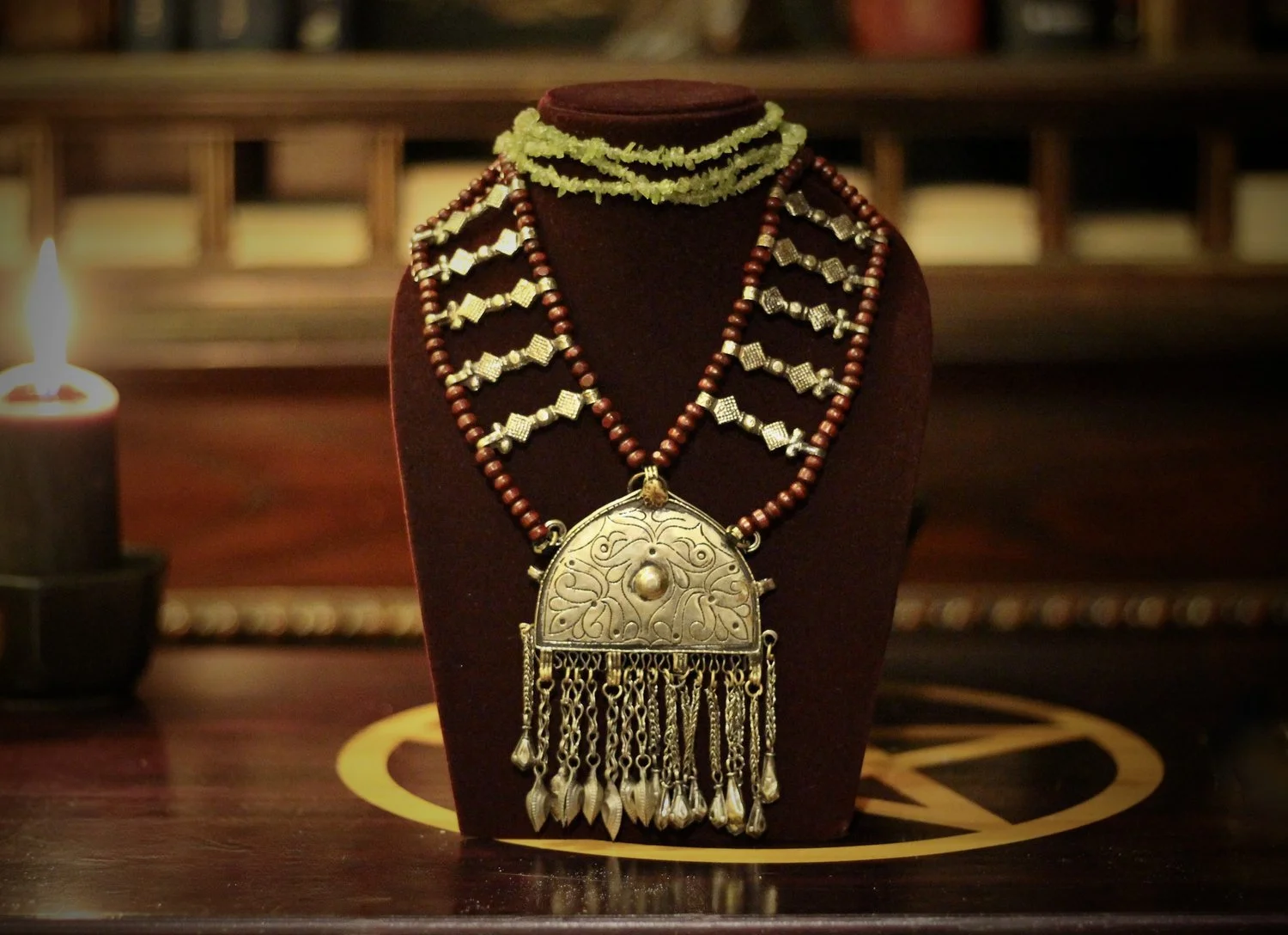 All Categories — Spellbox