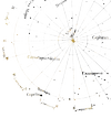 Wheel of Stars — Spellbox
