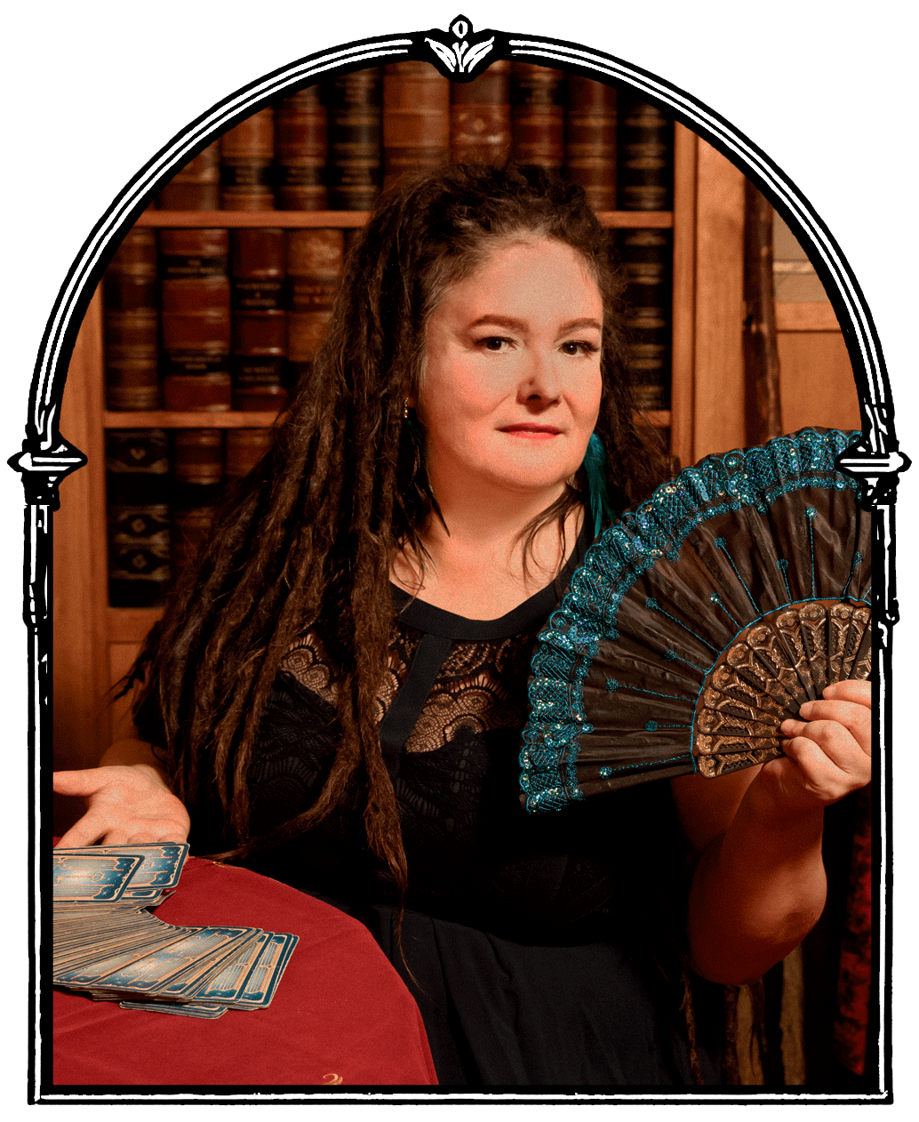 Tarot Readings, Psychic Readings, Mediumship, Oracle Readings, Psychic ...