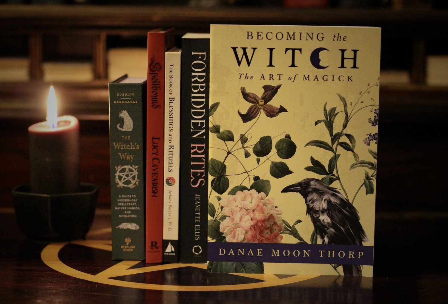 All Categories — Spellbox