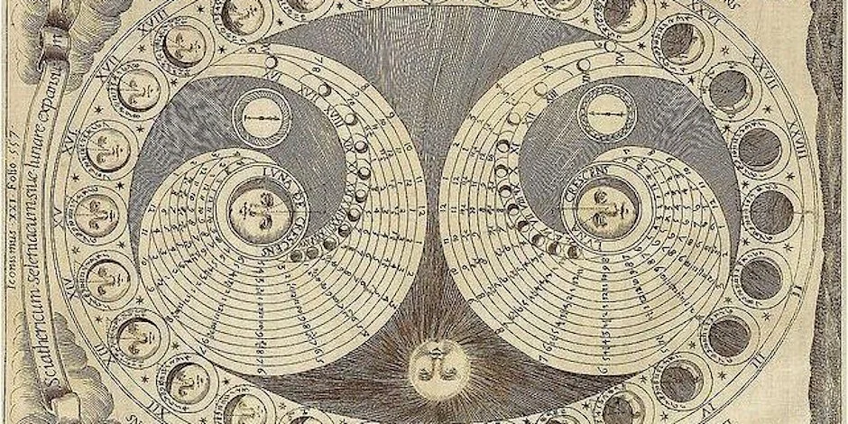 Classes & Events — Spellbox