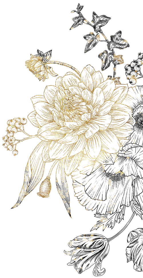 Tarot Readings, Psychic Readings, Mediumship, Oracle Readings, Psychic ...