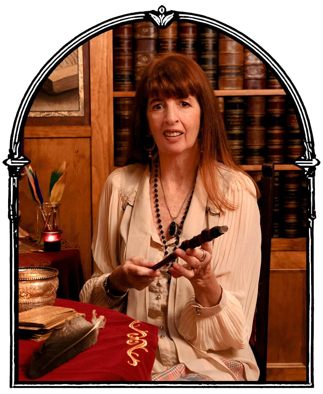 Tarot Readings, Psychic Readings, Mediumship, Oracle Readings, Psychic ...
