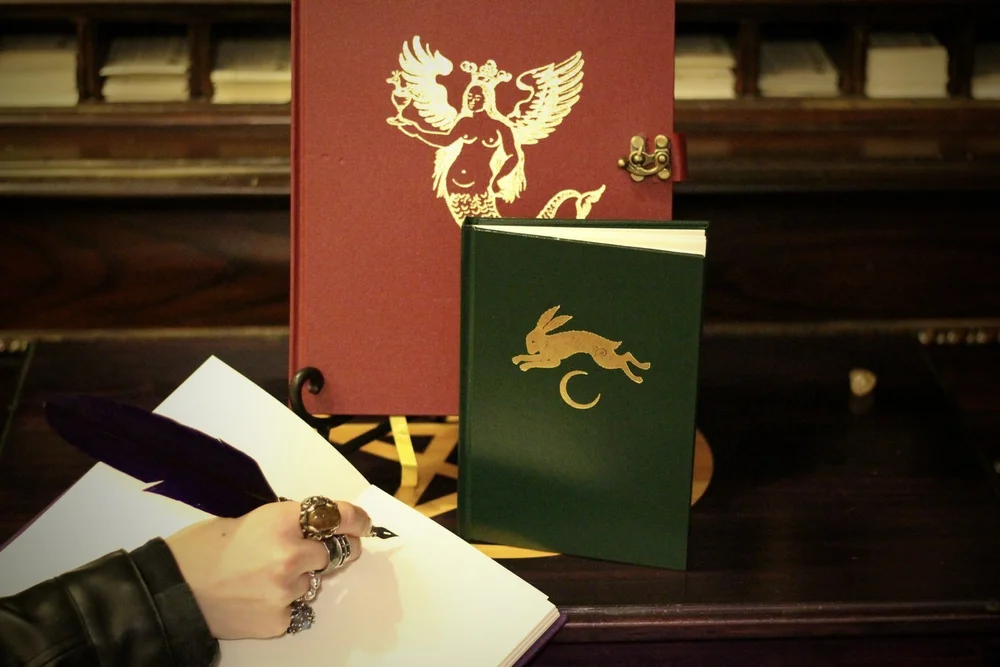 All Categories — Spellbox