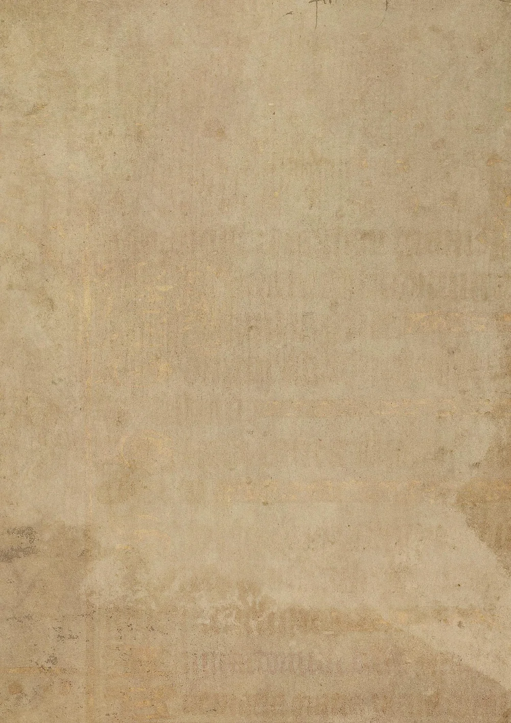 Tarot Readings, Psychic Readings, Mediumship, Oracle Readings, Psychic ...