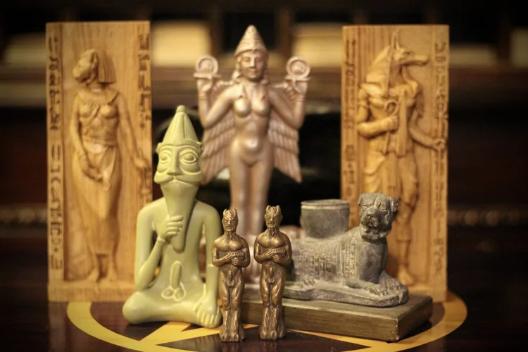 All Categories — Spellbox